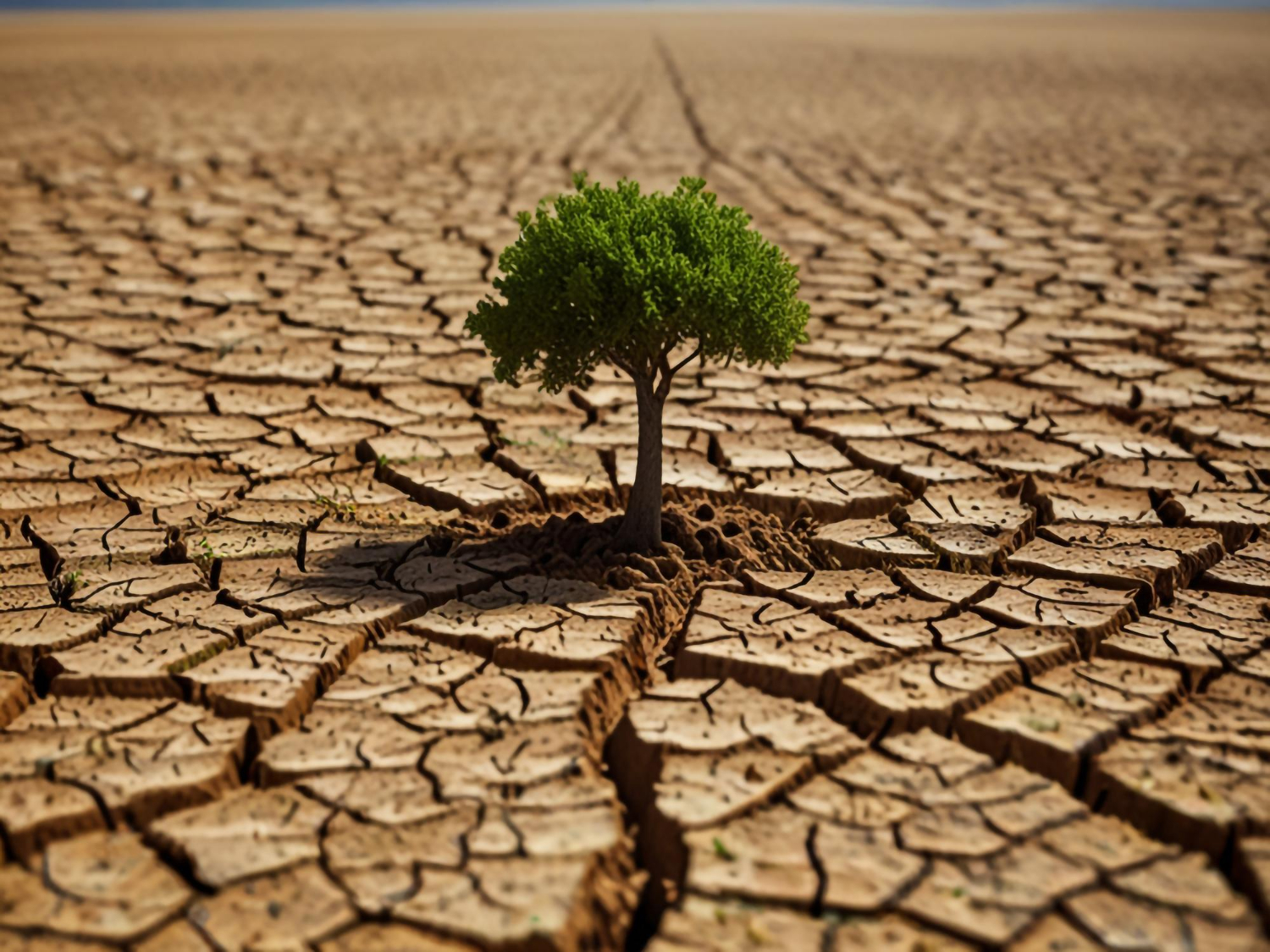 The Scarcity Effect: Why Limited Availability Drives Action - Mitugo